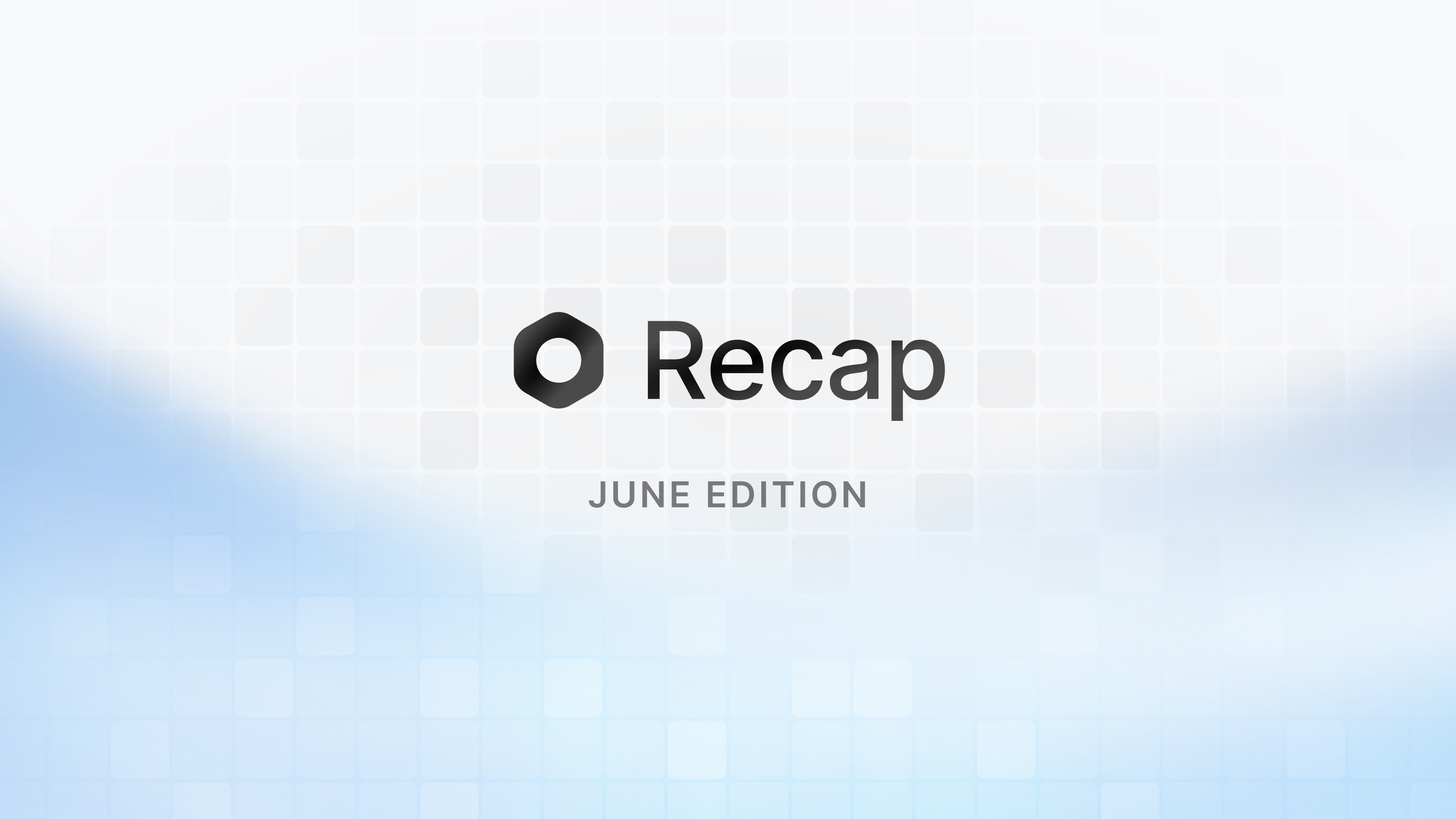 Medusa - Recap - June 2023